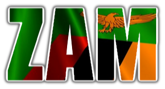 Zamloans Money Lending Ltd | Home